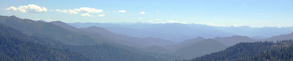 You're Doing It Wrong | pamrentz.com